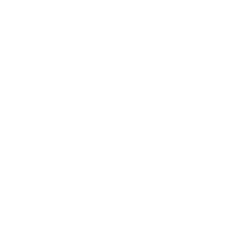 Nos solutions - Merix Technologies