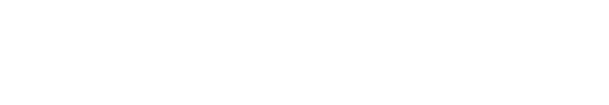 Home - Merix Technologies