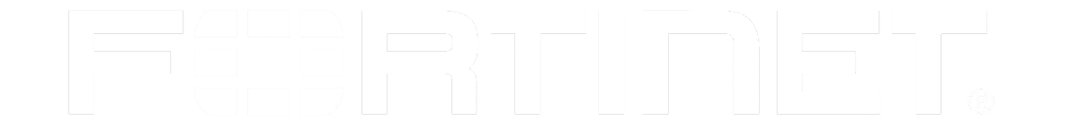 Fortinet - Merix Technologies