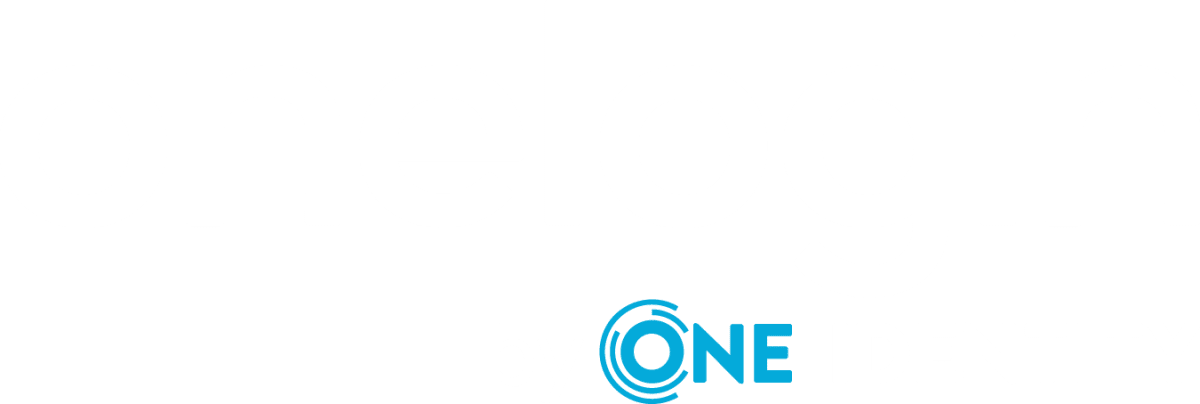 OneLogin - Merix Technologies