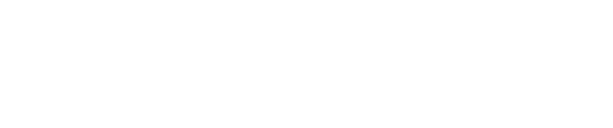 Accueil - Merix Technologies